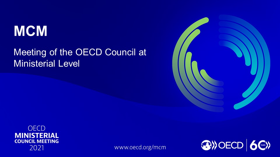 MCM 1 JUNE PUBLIC SESSION: SECRETARY-GENERAL HANDOVER CEREMONY